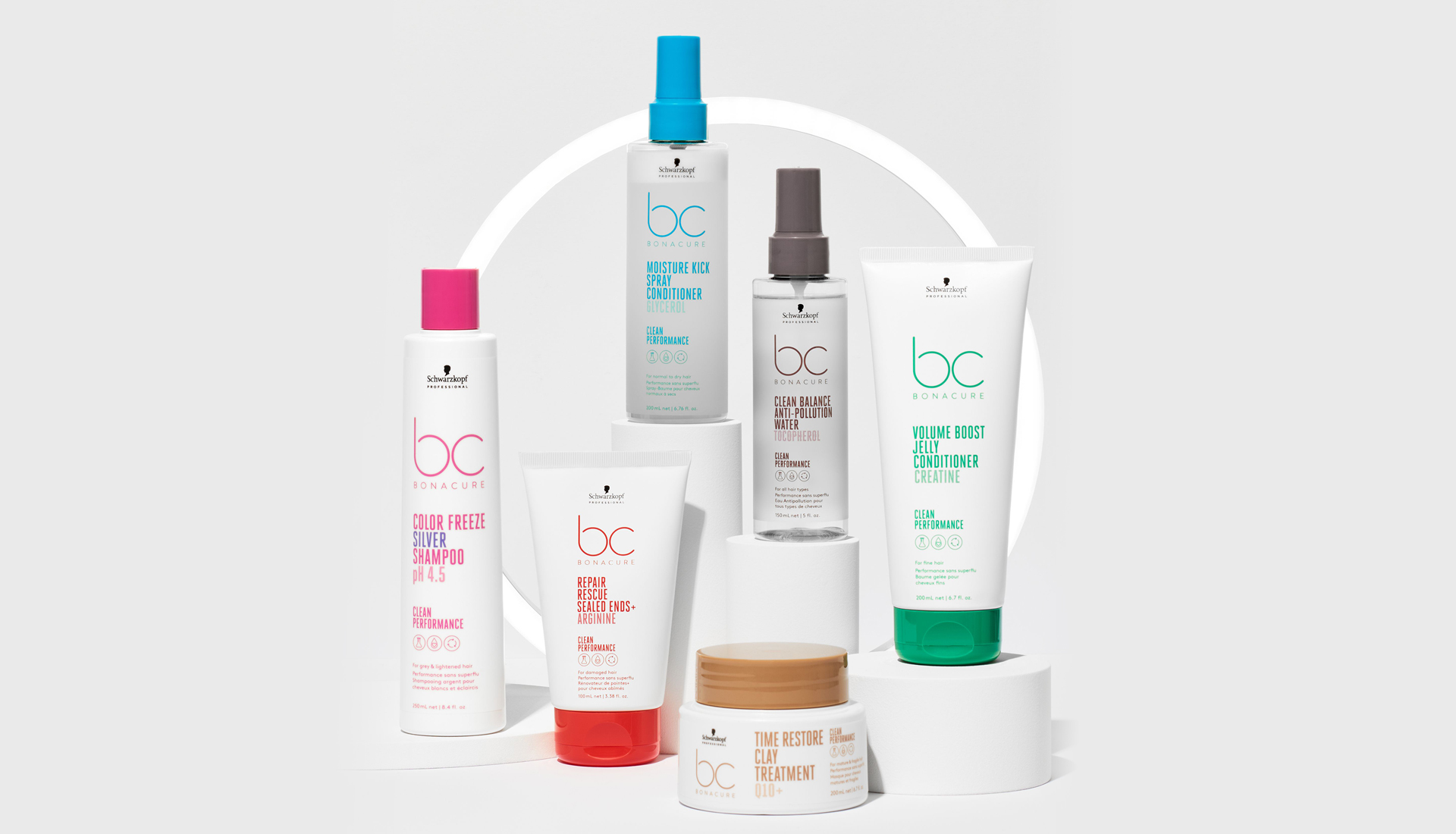 Haykel Hair Styles | haykel hairstyles tunisie