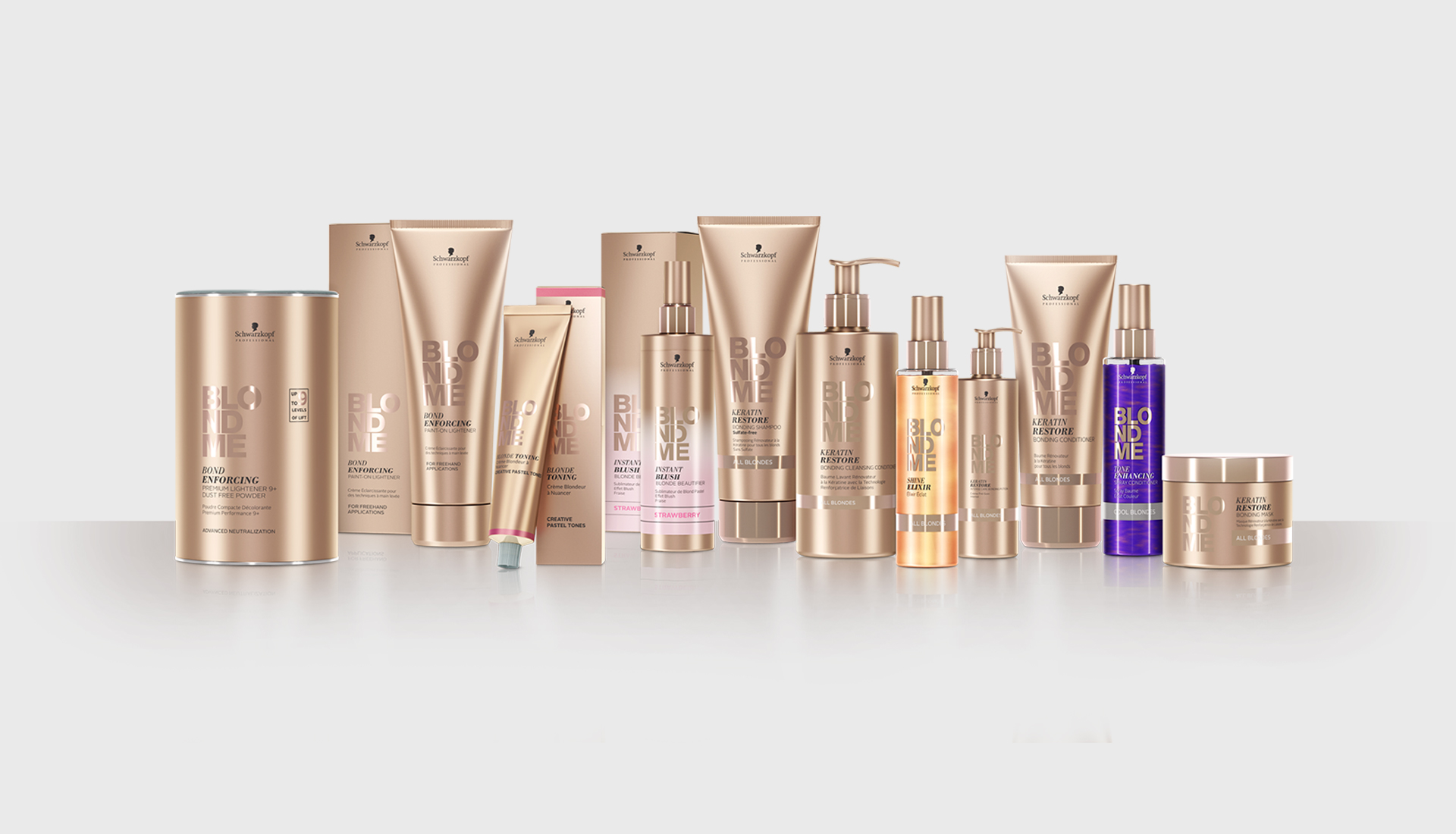 Haykel Hair Styles | haykel hairstyles tunisie