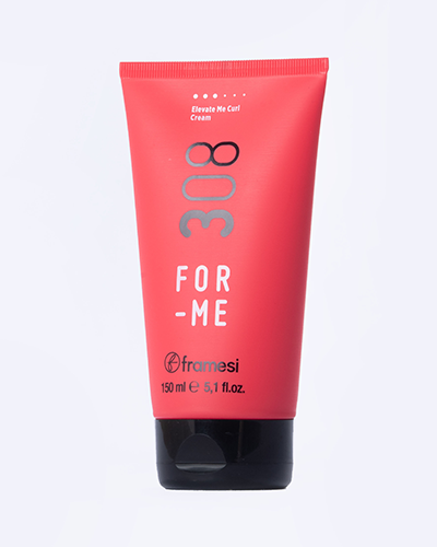 Nos Produits | haykel hairstyles tunisie